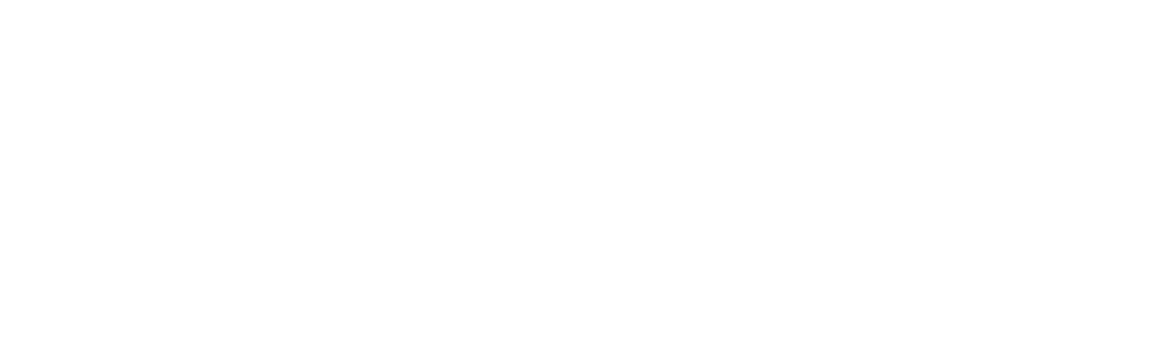 All Things Nice | Luxury Events